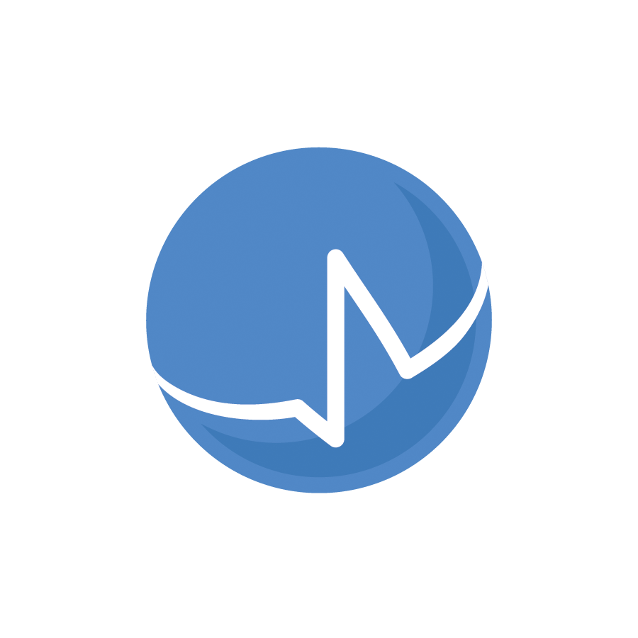 Our Company – A-Tech Consulting
