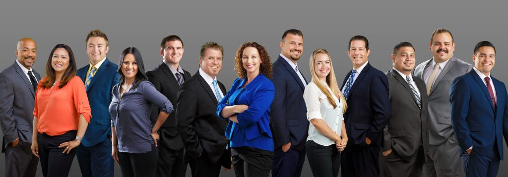 Jay Sandoval, MS, CIH – A-Tech Consulting