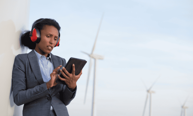The Sound of Science: Noise Exposure Testing and Analysis