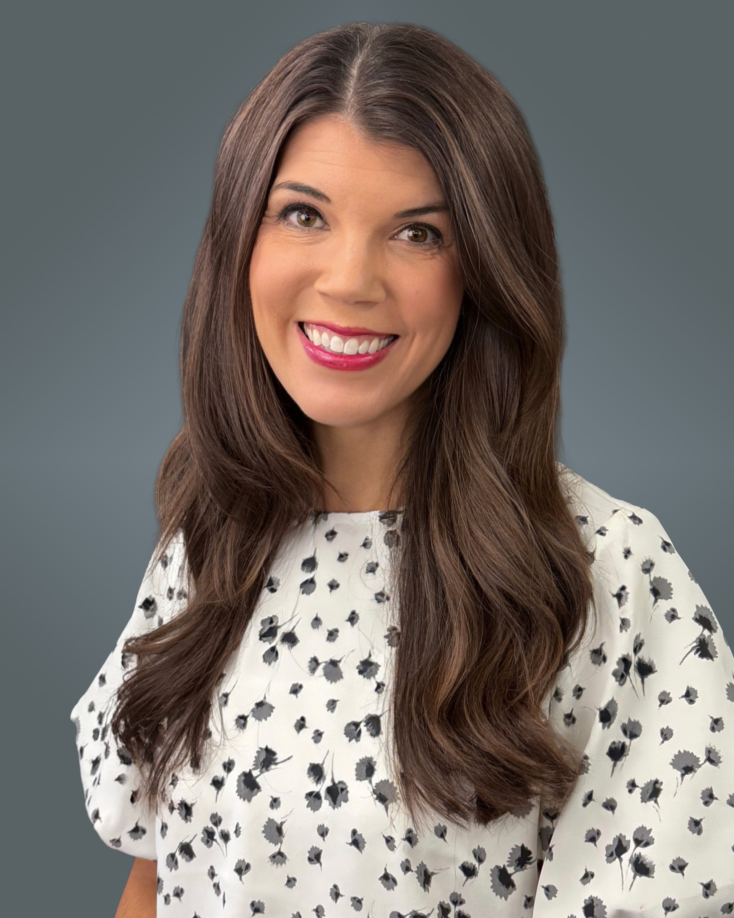 Laura Nysoe – A-Tech Consulting
